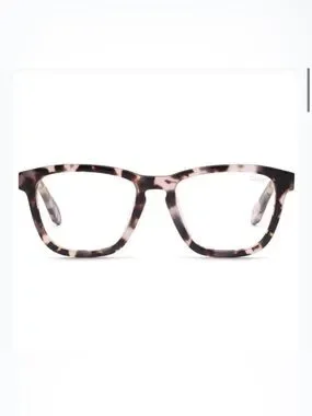 Quay Australia | Accessories | Quay Australia Hardwire Blue Light ...